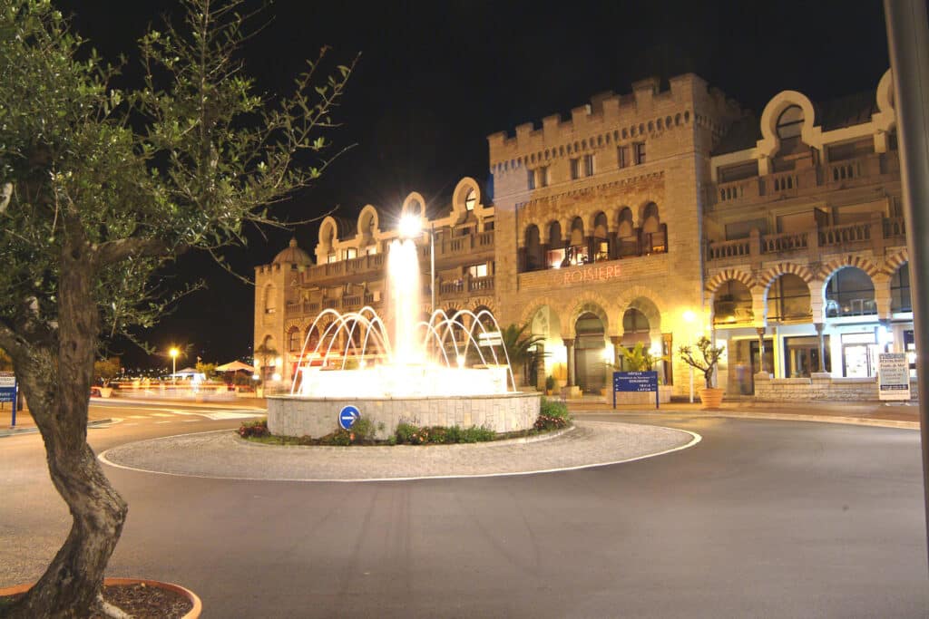 Hendaia-Hendaye | Hondarribia Irun Turismoa